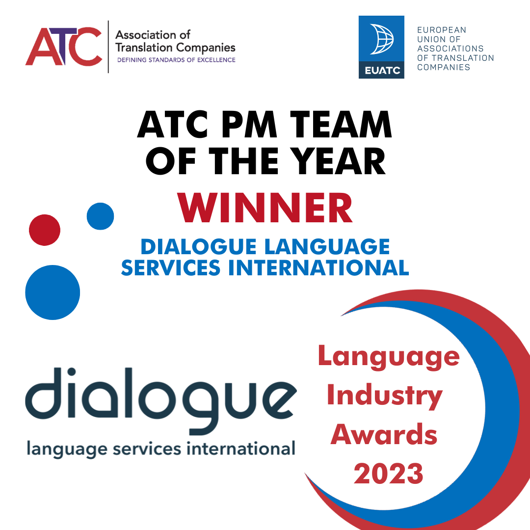 Language Translation Apps - Pros and Cons in 2023 - Dialogue